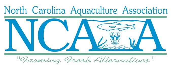 Contacts and Connections - North Carolina Shellfish Growers Association